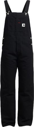 Carhartt Work in Progress OVERALLS - Lange Overalls auf YOOX.COM