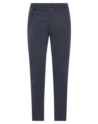 Mason's HOSEN & R&Ouml;CKE - Hosen auf YOOX.COM