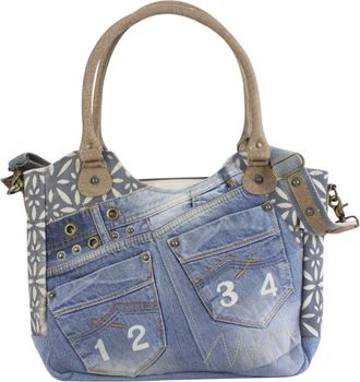 Sunsa Shopper Sunsa