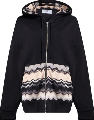 M Missoni TOPS - Sweatshirts auf YOOX.COM
