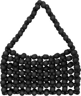 Felipa Handtasche