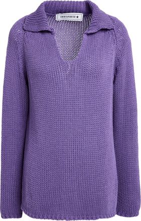 Shirtaporter STRICKWAREN - Pullover auf YOOX.COM