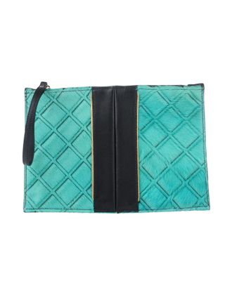 J&C Jackyceline TASCHEN - Handtaschen auf YOOX.COM