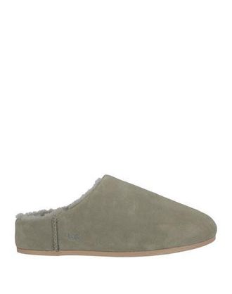 UGG ELEA SLIP-ON