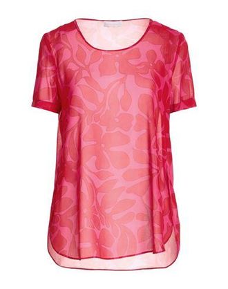 Diana Gallesi TOPS - Tops sur YOOX.COM