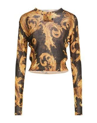 Versace MAILLE - Pullover sur YOOX.COM