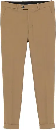 Roberto Ricci Design Veste Casual - Taupe