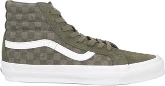 Vans SCHUHE - Sneakers auf YOOX.COM