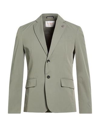 Officina 36 Ensembles et coordonn&eacute;s - Blazers sur YOOX.COM