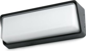 Faro Barcelona Faro Barcelona - demi, Applique