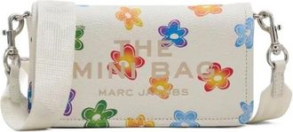 Marc Jacobs Femme, Sacs, Multicolore, Taille: ONE Size J Link Small Shoulder Bag