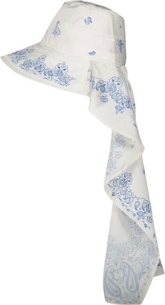 Cedric Charlier Damen, Accessories, Mehrfarbig, ONE SIZEGr&ouml;&szlig;e