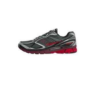 Saucony Homme, Sport, Multicolore, Taille: 45 1/2 EU ProGrid Guide 7