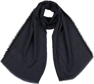 A|X Armani Exchange ACCESSOIRES - Schals auf YOOX.COM