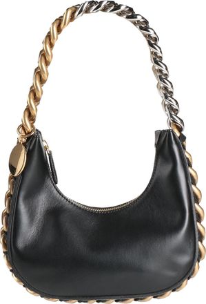 Stella McCartney TASCHEN - Handtaschen auf YOOX.COM