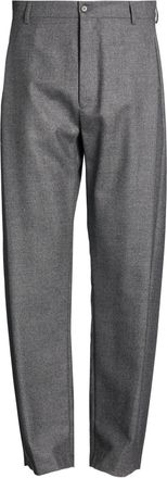 Maison Margiela HOSEN & R&Ouml;CKE - Hosen auf YOOX.COM