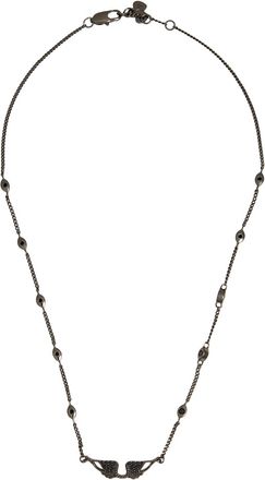 Zadig&Voltaire SCHMUCK und UHREN - Halsketten auf YOOX.COM