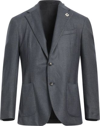 Lardini ANZ&Uuml;GE und CO-ORDS - Blazers auf YOOX.COM