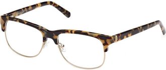 Guess Guess GU50081 Sonnenbrille
