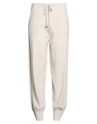 Antonelli HOSEN & R&Ouml;CKE - Hosen auf YOOX.COM