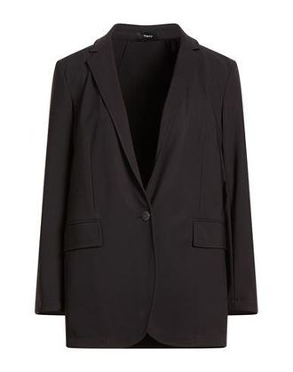 Theory Ensembles et coordonn&eacute;s - Blazers sur YOOX.COM