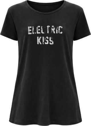 Ann Demeulemeester Idar Cotton T-shirt