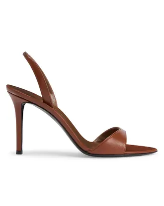 Giuseppe Zanotti LILIBETH 90 Sandalen