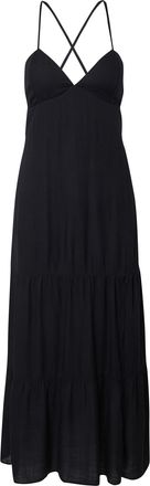 Hollister Kleid
