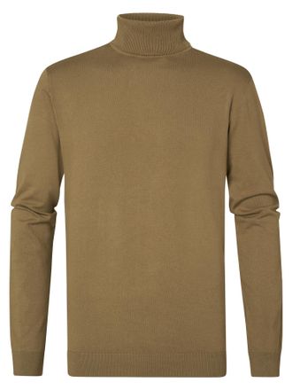 Petrol Industries Pullover Awuna