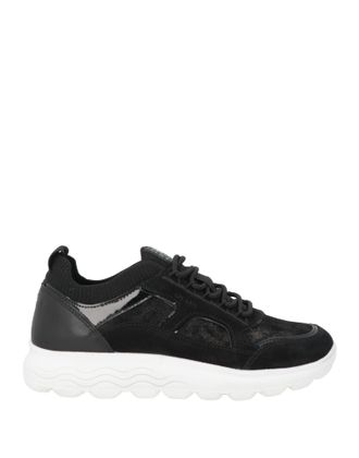Geox SCHUHE - Sneakers auf YOOX.COM