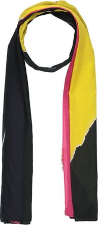 Marni ACCESSOIRES - Schals auf YOOX.COM