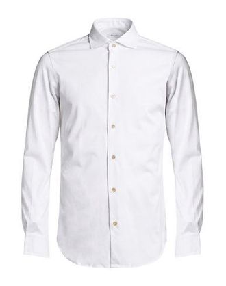 Boglioli TOPS - Chemises sur YOOX.COM