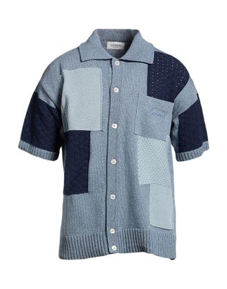 Laneus STRICKWAREN - Strickjacken auf YOOX.COM