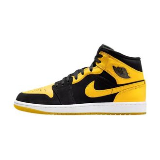Nike Jordan Herren, Schuhe, Mehrfarbig, 47 EUGr&ouml;&szlig;e