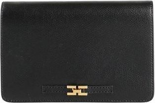 Elisabetta Franchi SACS - Sacs &agrave; main sur YOOX.COM