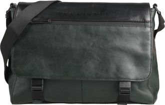 The Bridge TASCHEN - Umh&auml;ngetasche auf YOOX.COM