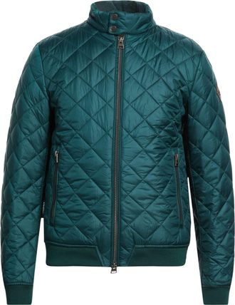 Husky JACKEN & M&Auml;NTEL - Pufferjacken & Daunenjacken auf YOOX.COM