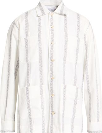 Brunello Cucinelli TOPS - Hemden auf YOOX.COM