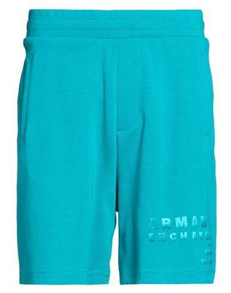 A|X Armani Exchange BAS - Shorts et bermudas sur YOOX.COM