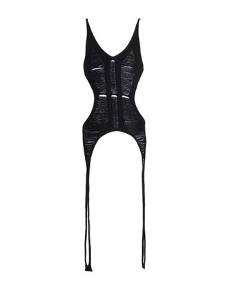 Rick Owens TOPS - Tank Tops auf YOOX.COM