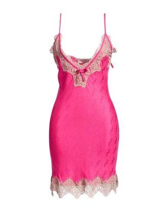 Blugirl ROBES - Robes courtes sur YOOX.COM