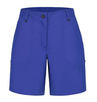 Icepeak Outdoorshorts