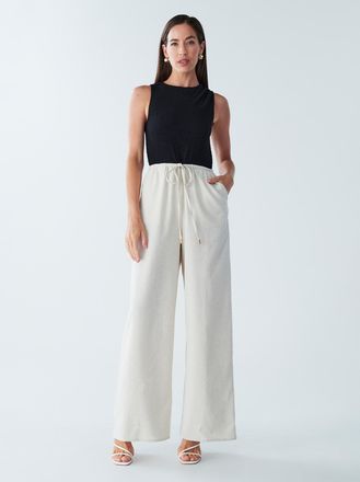 BWLDR Jumpsuit Paige