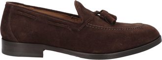 A.Testoni SCHUHE - Mokassins auf YOOX.COM