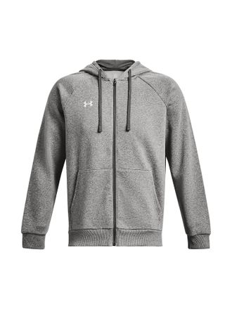 Under Armour Sportsweatjacke Rival