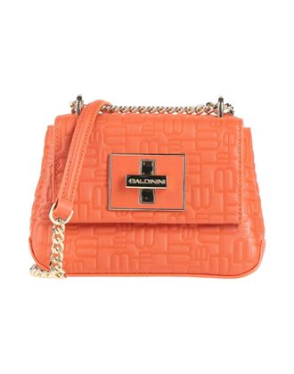 Baldinini TASCHEN - Umh&auml;ngetasche auf YOOX.COM