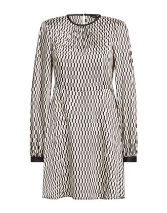 Liu Jo KLEIDER - Mini-Kleider auf YOOX.COM