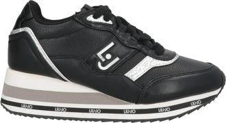 Liu Jo SCHUHE - Sneakers auf YOOX.COM