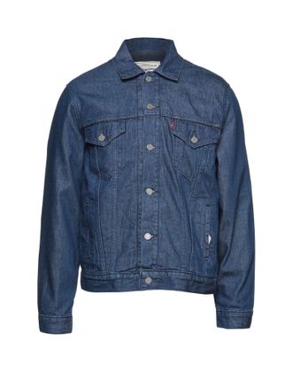 Levi's WLTRD LINED VINTAGE TRKR