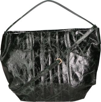 Gave Lux Schultertasche